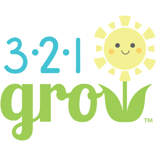 321 Grow